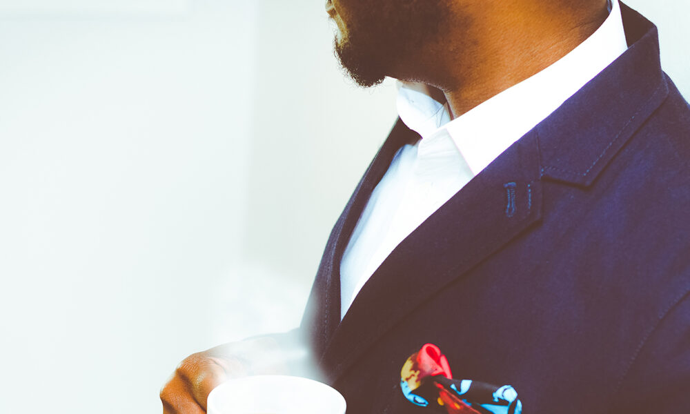 Is It Possible to Be 'Too Smooth'? Sharon Heit Has the Answers - The ...