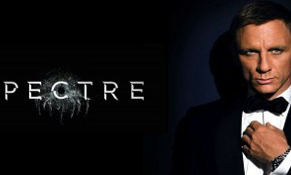 Spectre: Should You Part With Your Cash To See Bond’s Latest? - The ...