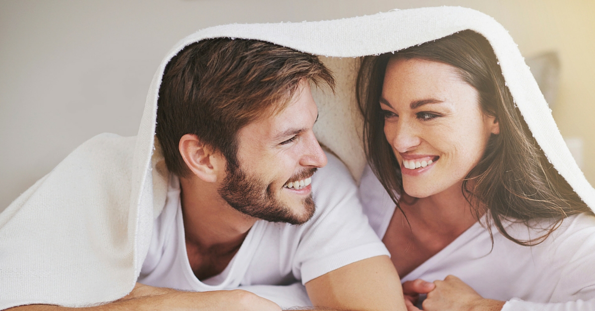 Stop Having Boring Sex “ask A Bi Girl” Shows You How The Social Man