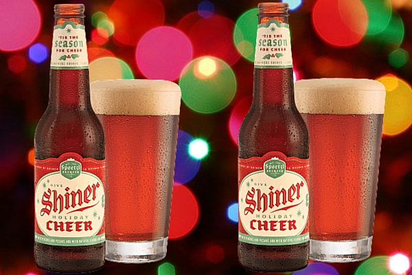 Try These 6 Winter Beers Before They're Gone - The Social Man