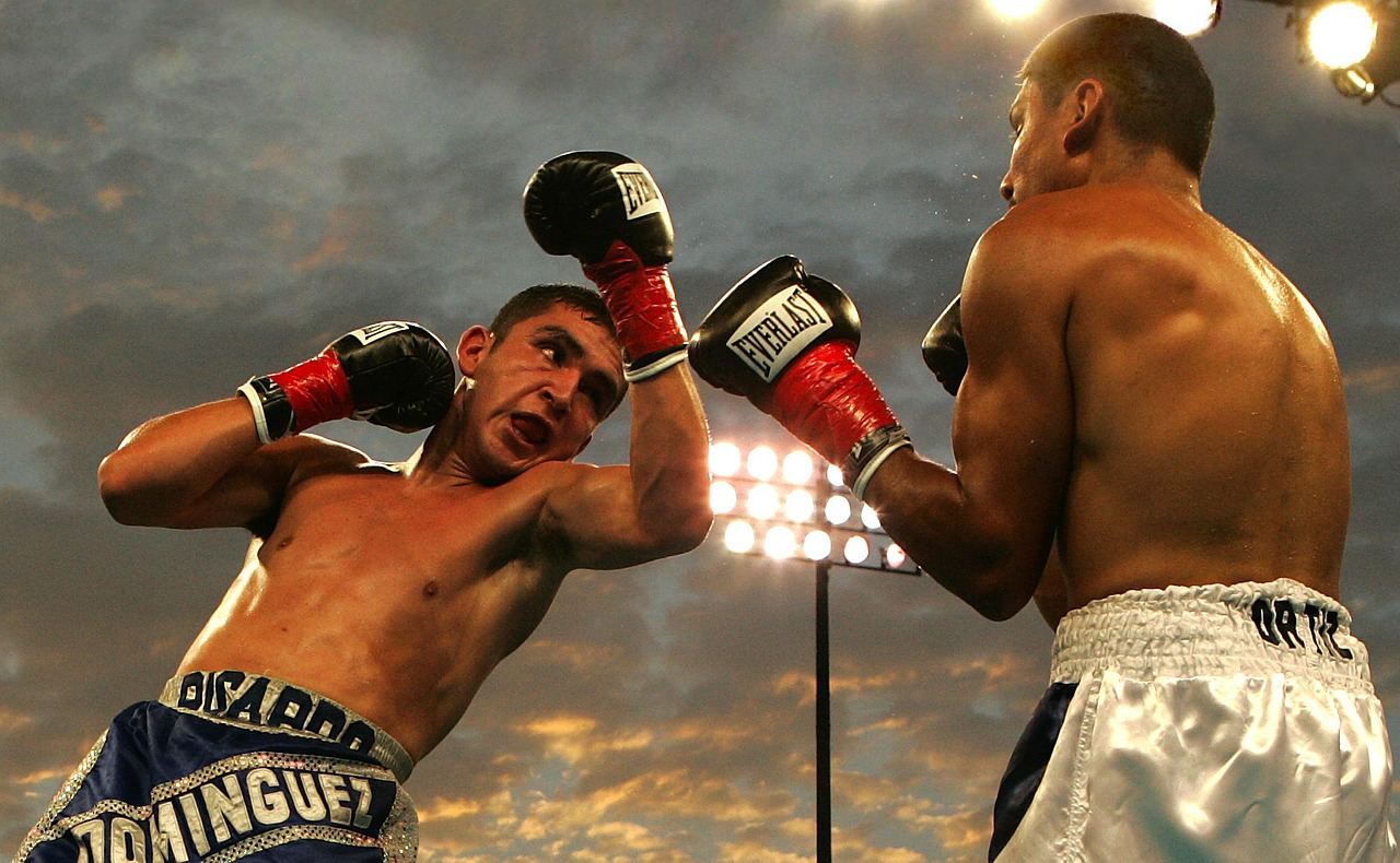 5 Truths That Will Help You Bounce Back From Defeat - The Social Man