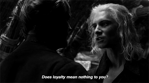 These 5 Qualities Can Predict if You Will Be Successful - The Social Man