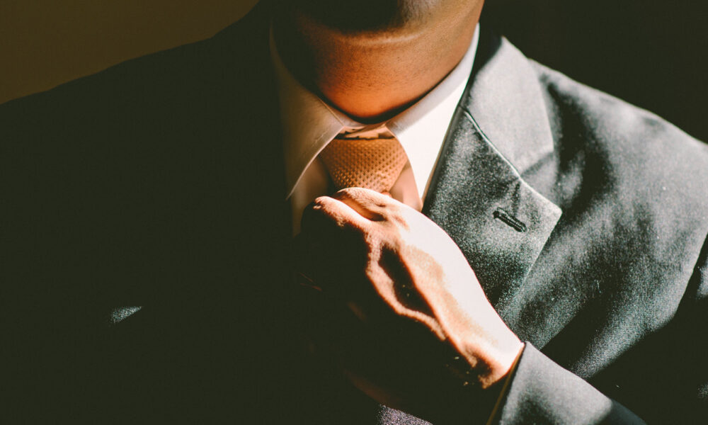 These 5 Qualities Can Predict if You Will Be Successful - The Social Man