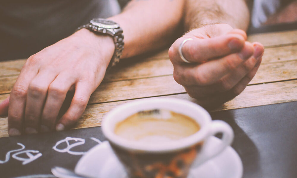 How To Respectfully Disagree With Someone When It Matters