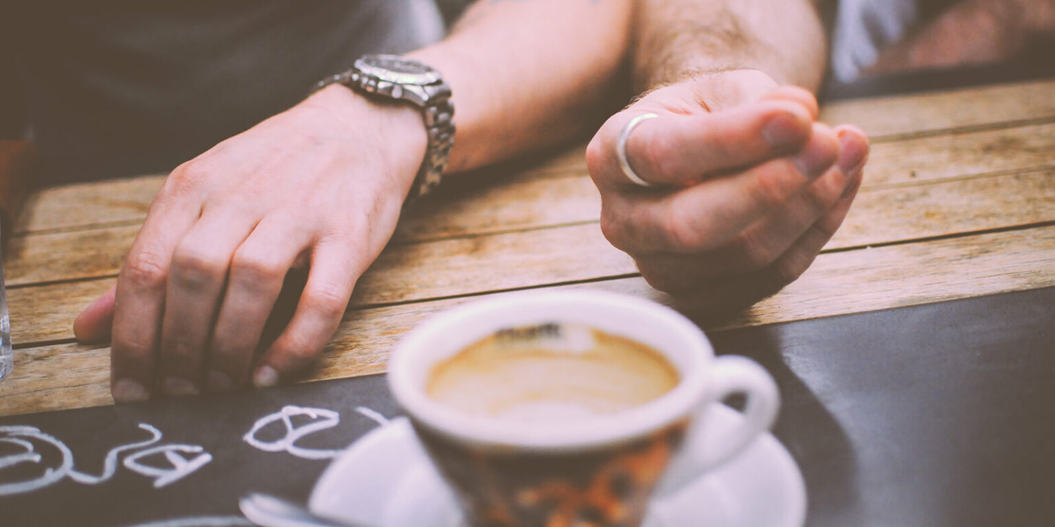 How To Respectfully Disagree With Someone When It Matters