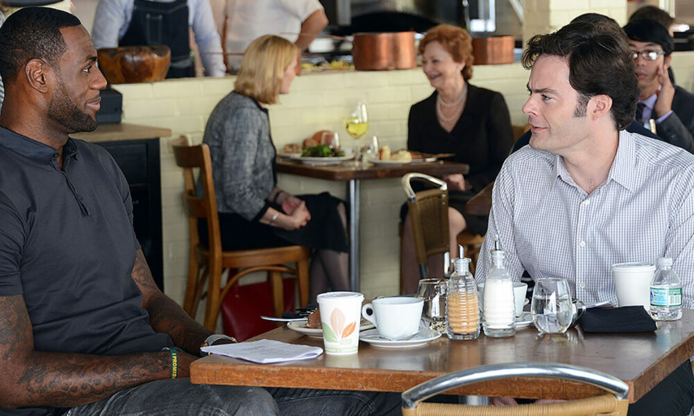 It Doesn't Matter What They Think: How To Handle Criticism Like A Boss