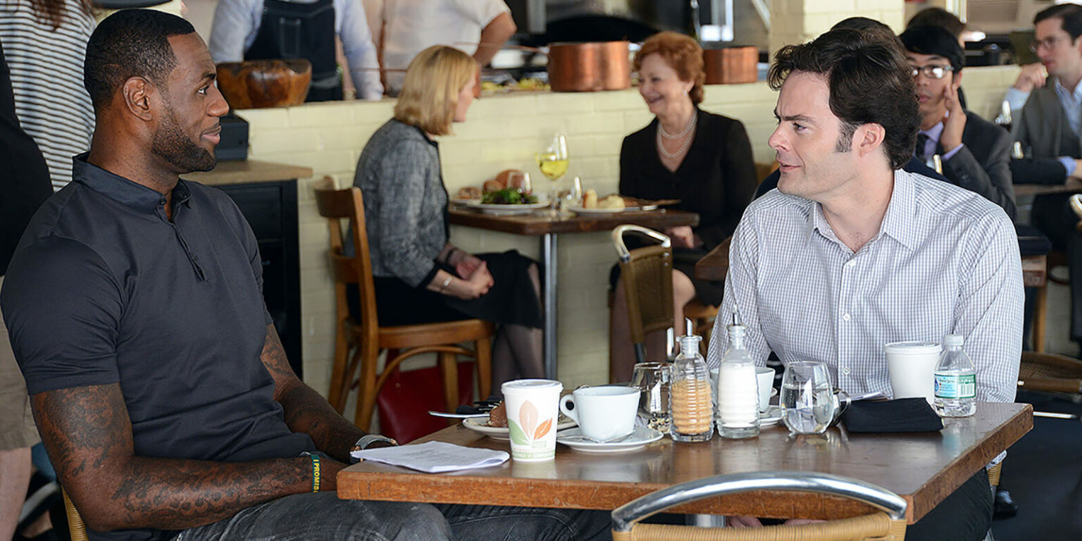 It Doesn't Matter What They Think: How To Handle Criticism Like A Boss