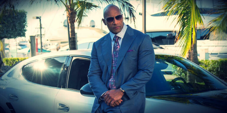 Getting Your Priorities Straight: How To Set The Right Ones For You