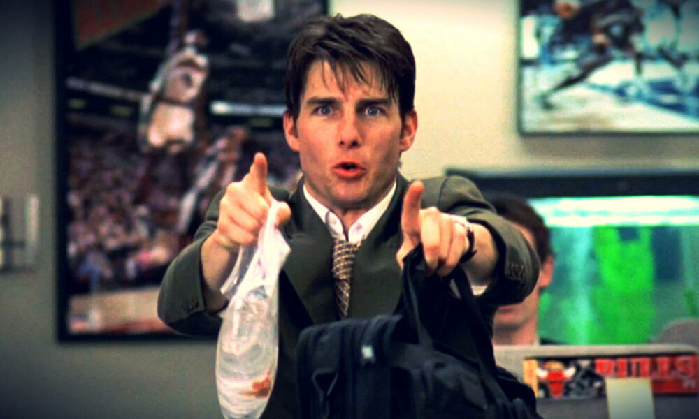 Sometimes It’s Best To Move On: Why Quitting Is Nothing To Be Ashamed Of