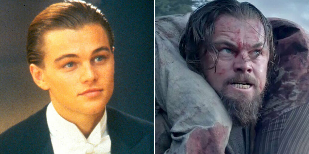 Was 2016 Really The Worst Year Ever? These Hilarious Memes Think So