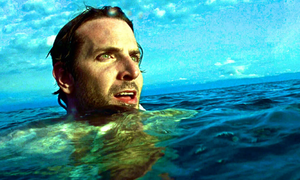 The Art Of Focus: Why Zeroing In On Your Goals Is Key To Success