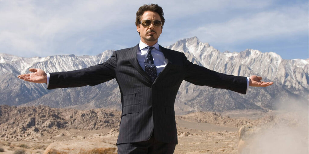 Personal Truce: Stop Fighting With Yourself And Achieve Your Potential
