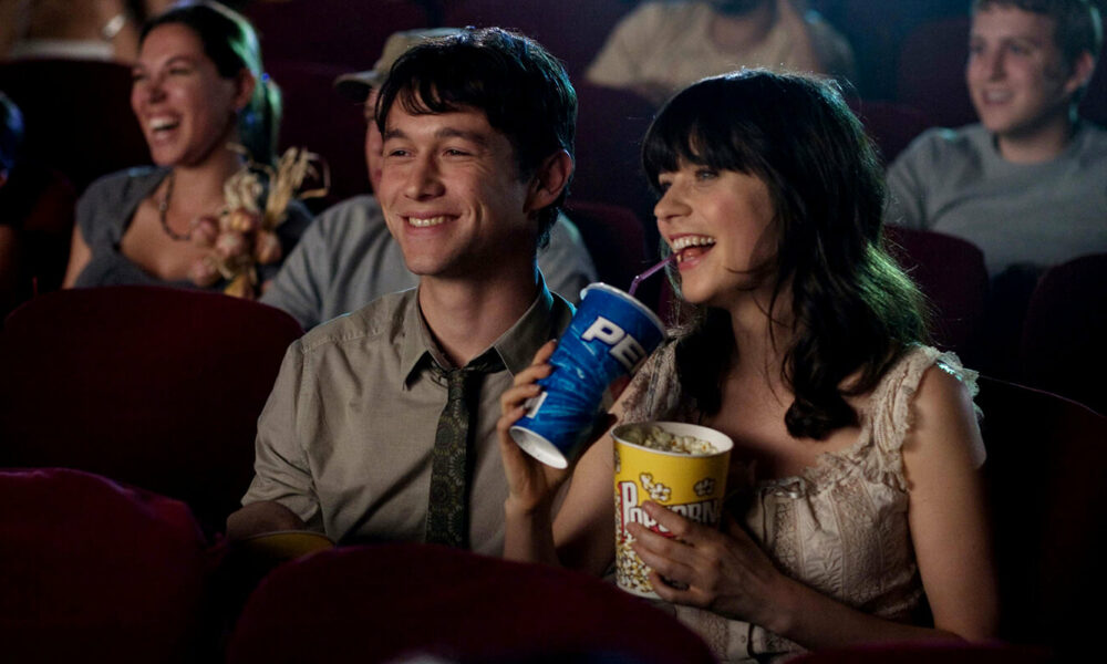 3 Things That Will (Almost) Guarantee You A Second Date