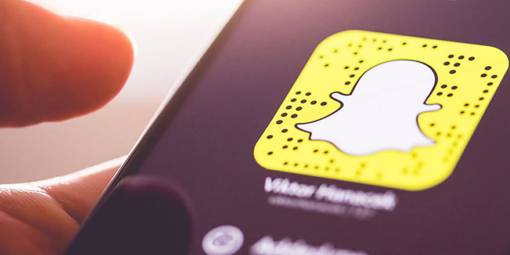 Notoriously Secretive Snapchat Rumored To File For IPO