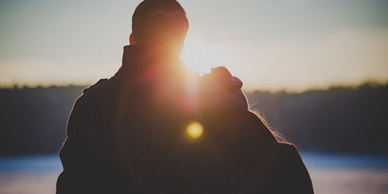 The Three Fundamentals Of Becoming Boyfriend Material