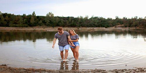 What Does Friends With Benefits Mean? The Definitive Guide What Does Friends With Benefits Mean? The Definitive Guide